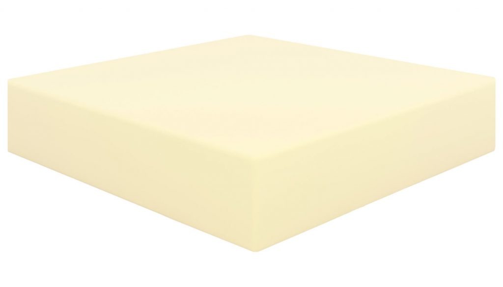 Mousses polyester ou HR et bourrelets d'ameublement - Subdéco - Déco